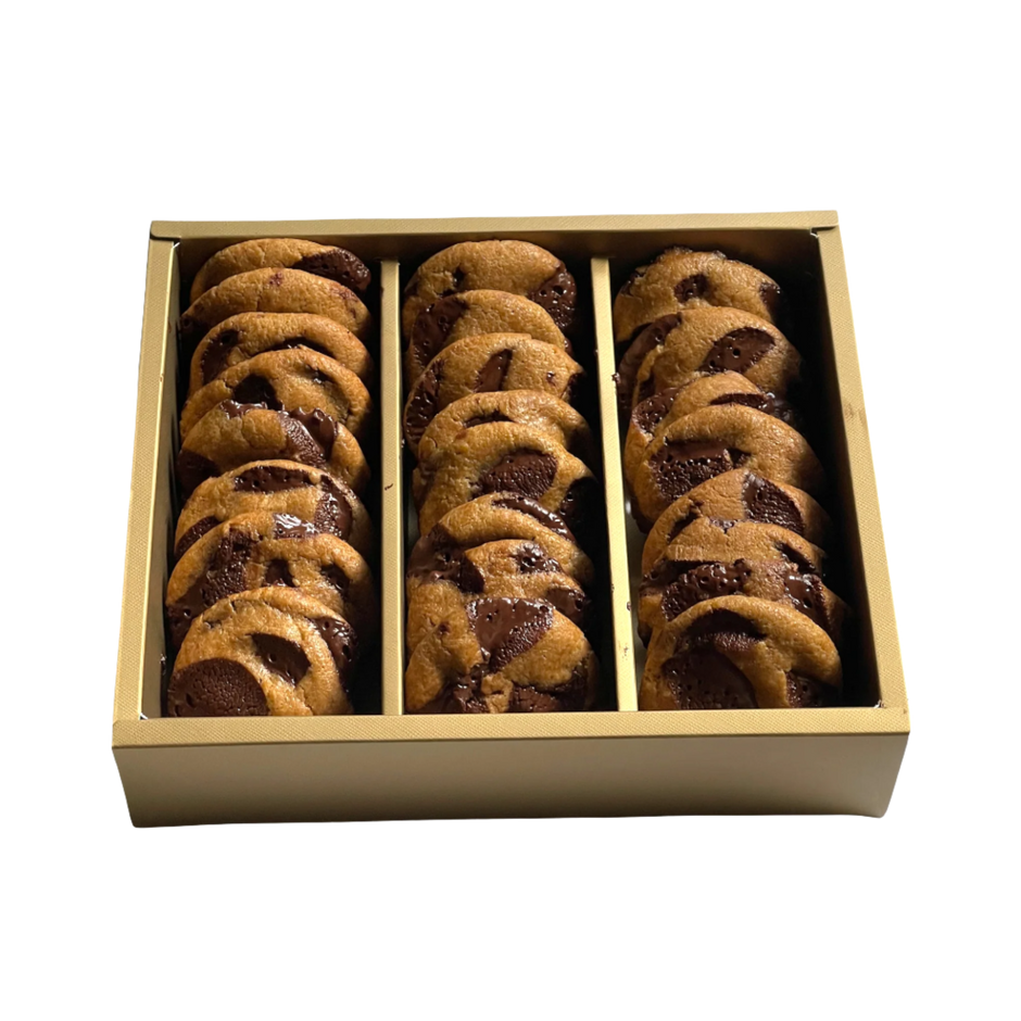 Featured Products – Pasteleria Manila